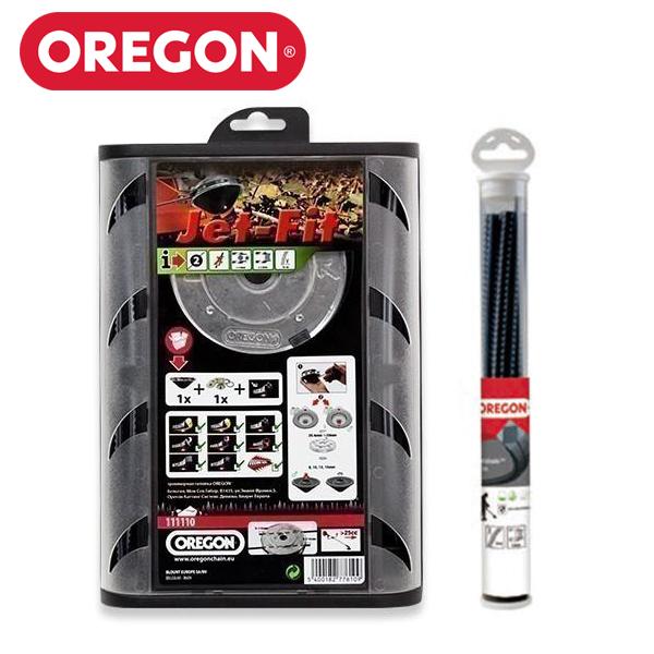 この商品は、ご注文の時期により商品画像とは異なったパッケージでのお届けとなる場合がございます。あらかじめご了承くださいませ。お手持ちの草刈機・刈払機の刈刃に替えて、お使いいただけます。 ●軽量アルミボディにストッパー機構を内蔵 ●素早く簡単...