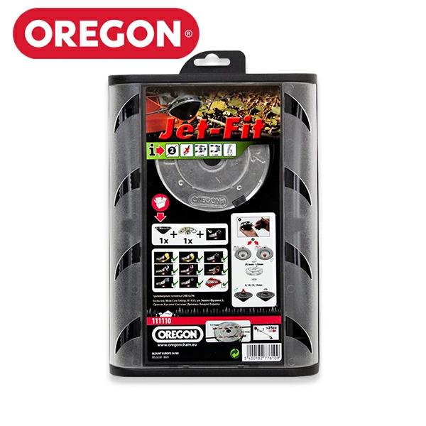 この商品は、ご注文の時期により商品画像とは異なったパッケージでのお届けとなる場合がございます。あらかじめご了承くださいませ。お手持ちの草刈機・刈払機の刈刃に替えて、お使いいただけます。 ●軽量アルミボディにストッパー機構を内蔵 ●素早く簡単...