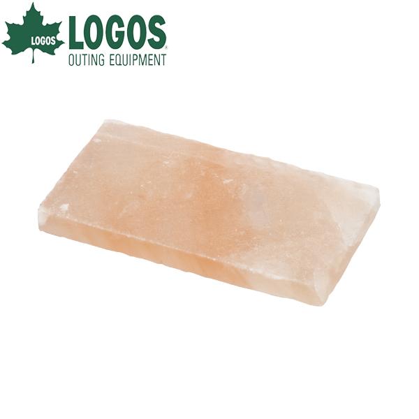 ▼のせて焼くだけ！食材の旨味が引き立つ岩塩焼き良質なヒマラヤ産の天然岩塩を使用した岩塩プレート。焼き網にのせて食材を焼くだけで、ミネラルたっぷりの岩塩焼きのできあがり。加熱した岩塩の遠赤外線の押下により肉の旨味がぐんと増し、余分な脂も落ちて...