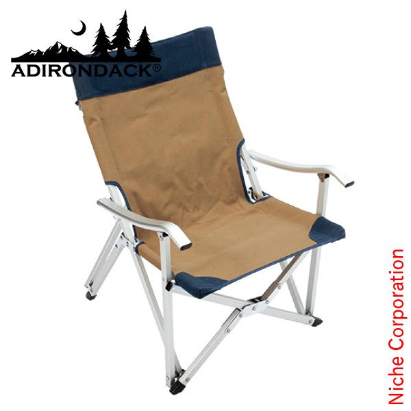 ▼使用している素材はそのままで、キャンパーズチェアを一回りサイズダウンしたモデルです。フルサイズのキャンパーズチェアの弟分ですが、体の大きな大人が座っても十分な安定感があります。収納力に優れている為、気軽にどこでも持ち運び可能で収納場所にも...