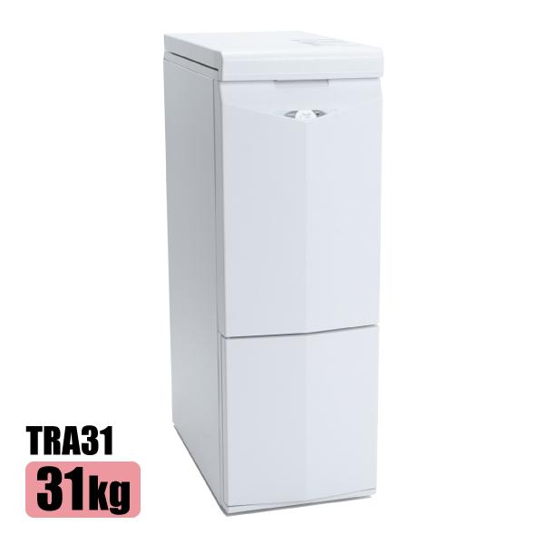 ▼庫内を約15℃にすることで、お米の鮮度を保ちます。■注意※玄米・白米の同時保管はできません。害虫の侵入や湿気、カビからお米を守ります。業界トップクラスの静音設計(40dBA)以下。※保証期間は安心の3年保証。■仕様【製品寸法】間口300×...