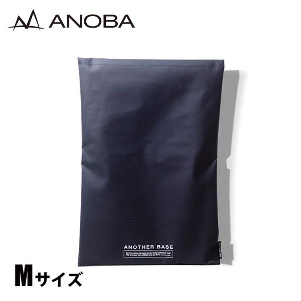 ▼細かいギアをまとめるマルチギアポーチコンテナ・ギアボックス内の細かな小物ギアを分別するために使えるマルチギアポーチ背面には上から下まで2本の綿ファスナーが付いていて収納するギアによってお好み位置で折り曲げ長さ調整が可能です。フォールディン...