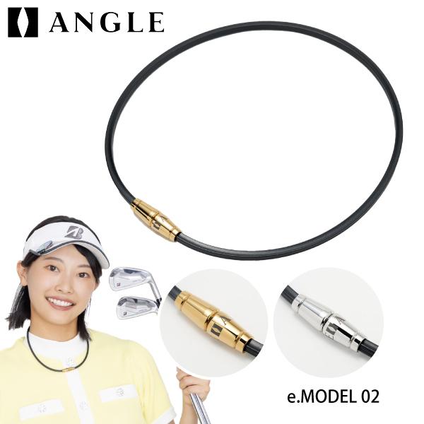 ▼筋肉の深層に届く磁気ネックレスつらい肩こり・首・背中・血行改善に効く/リカバリー効果アングル独自の技術で、ループ全周にわたり2本のゴム磁石(50mT)を『同極平行配列』で内蔵。同極同士による反発力で磁力が着用部位の広範囲に深く影響し血行を...