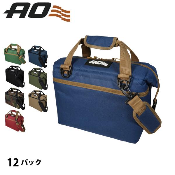 ▼速乾、軽さ、強度をあわせ持つキャンバスシリーズ■仕様【カラー】アメリカンブルー、アメリカングリーン、ブラック、ウッドランドカモ、カーディナルレッド、ネイビー、カーキ(オリーブ)、サンドトープ【サイズ】幅36×高さ30×奥行18cm【重量】...