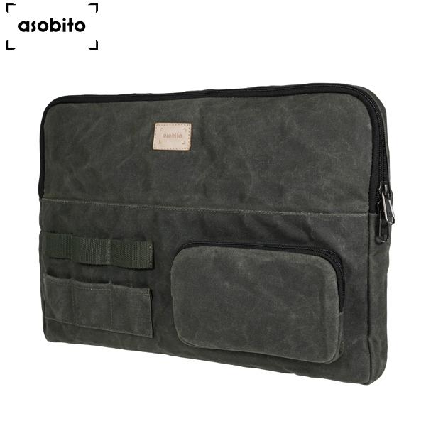 ▼asobito商品会議から誕生した「焚き火ストレージ＆キャリー」asobito商品会議は2024年夏に関東と関西で行われたユーザー参加型オフラインイベント。事前募集により選ばれたasobitoユーザーとasobito商品企画チームが意見交...