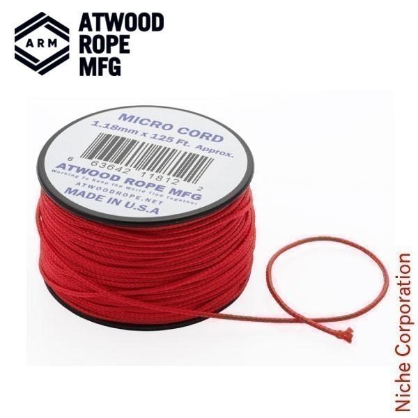 テントのガイラインやファスナータブに使用するとより安全で使いやすくなる細引き。エマージェンシーセットに入れておけば万が一のときに活躍します。ウーバーグローの蓄光効果は最長約4時間です。■仕様[太さ] Φ1.18mm[長さ] 38m[耐荷重]...