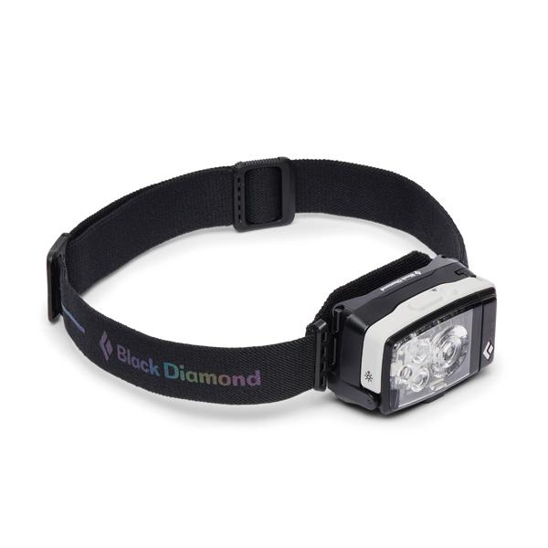 ▼軽量コンパクトを実現した、トレイルランニング向け高出力リチャージャブルヘッドランプ。簡単に取り外せるバッテリーパックをベースにLED部分が可動するので、照射角度を調整してもヘッドランプが振られにくく快適です。ワンタップで最大照度にブースト...