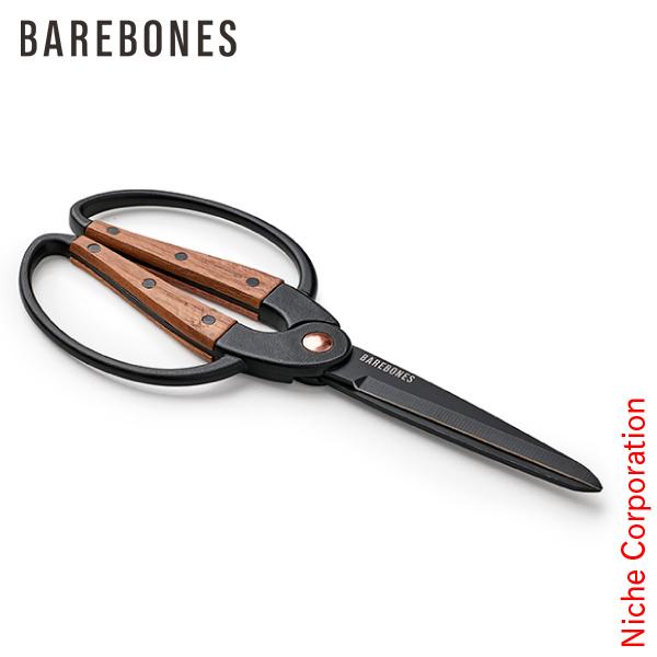 ウォールナットのハンドルとステンレススチールでできたデザイン性、耐久性の高い園芸用のはさみです。少し大きめのはさみで手袋の有無にかかわらず快適なフィット感を提供してくれます。■仕様サイズ：W9.5cm×L22.2cm×H1.9cm素材：ウォ...