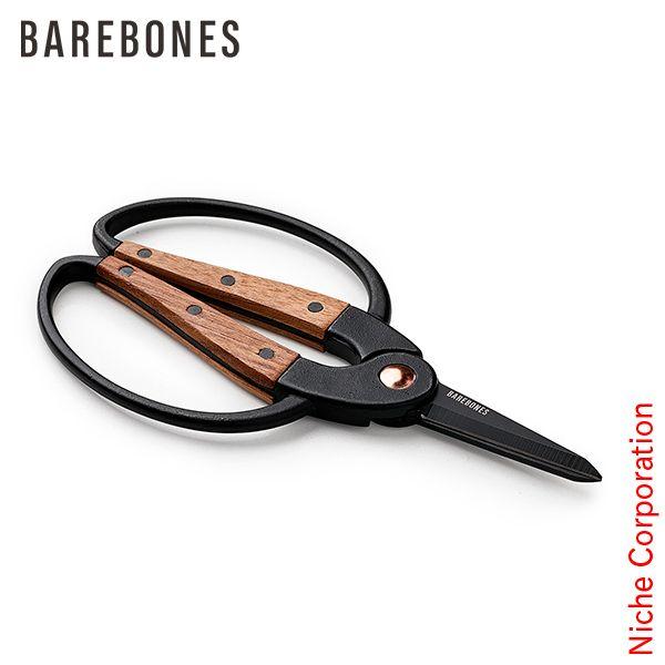 ウォールナットのハンドルとステンレススチールでできたデザイン性、耐久性の高い園芸用の小型のはさみです。枝を剪断したりするのに最適です。■仕様サイズ：W9.5cm×L18.4cm×H1.9cm素材：ウォールナット、ステンレス●特徴1：手持ち式...