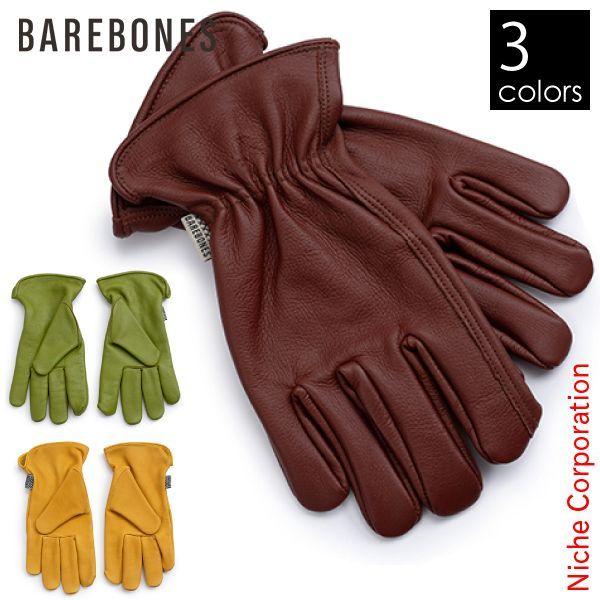 とげのある植物、荒れた土壌、乾いた樹皮などの作業時に役立つ、クラシックな作業用手袋です。園芸用ですが、焚火、オープンファイヤー調理などにも使用できるフルグレイン牛革を使ったレザーグローブです。■仕様【カラー】　コニャック、オリーブ、ナチュラ...
