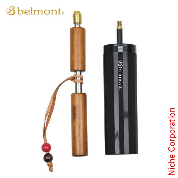 ▼息で吹く、ポンプで吹く　２WAY仕様残り少なくなった熾き火や炭火、弱くなった炎を蘇らせる「火吹き棒」。ステンレスボディで錆に強く、伸縮式でコンパクトにしまえます。先端はゴミ詰まりなどの際にメンテナンスを考慮して脱着式。セパレートグリップで...