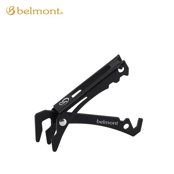 ▼登山や軽量キャンプで活躍するリフターです。簡単な上げ下ろしは前側、長時間持つときは後側を使い、湯煎したパウチなども持ち上げることができます。全長が75mmとコンパクトでシェラカップやマグとのスタッキング性が高いサイズです。■仕様【材質】ジ...