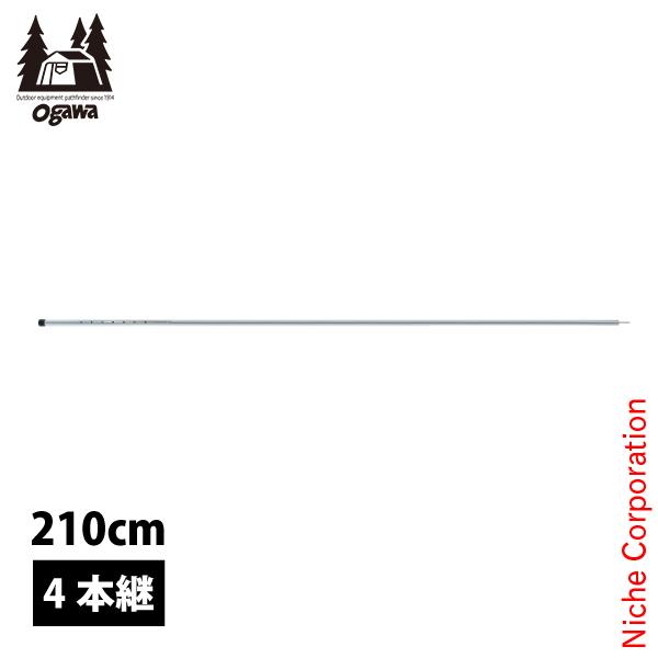 ogawa(アウトドア) オガワキャンパル(ogawa) ALラチェット ogawa(アウトドア) オガワキャンパル(ogawa) ALラチェット
