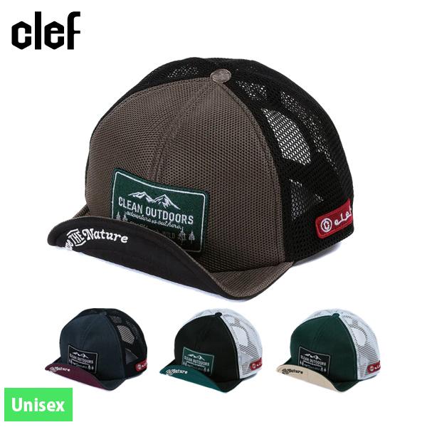 ▼帽子の中を「風が抜ける」大人気のフルメッシュキャップの第3弾！アウトドアからタウンユースまで自然に馴染む配色にアップデート。キャップの頭頂部の天ボタンが無いので、各種スポーツやアクティビティのヘルメットのインナーとして使用可能！フロント部...