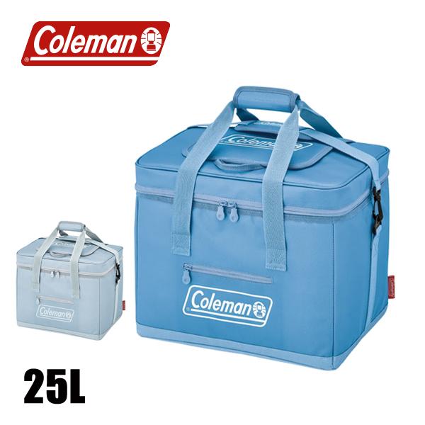 ▼保冷力約42時間、耐水圧25,000mm。キャンプに使えるソフトクーラー●保冷力42時間だから1泊2日以上のキャンプにも対応可能●耐水圧25,000mmで雨にも強い●25Lサイズで500mmペットボトル20本収納可能●冷気を逃さないクイッ...