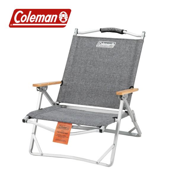 ▼リクライニング機能と難燃生地を使用。リラックスと安定感を備えたコンパクトなロースタイルチェア■仕様【サイズ】約54×55×70(高さ)cm【収納サイズ】約53×9×56(高さ)cm【重量】約2.8kg【材質・素材】　シート：ポリエステル　...