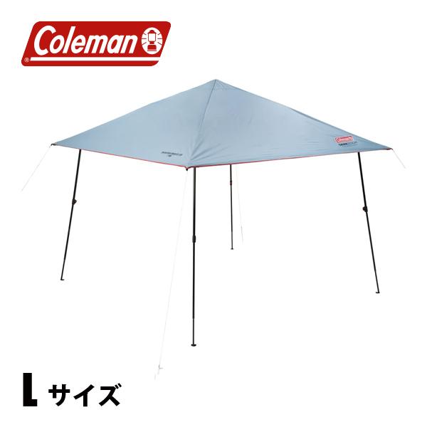 ▼日光をブロックする「ダークルームテクノロジー」で涼しい空間を作るワンタッチ組立ダークルームシェード■仕様【サイズ】シェード：約300×300×267(最大高)cm【収納サイズ】約19×19×98cm【重量】約14.8kg【材質・素材】　シ...