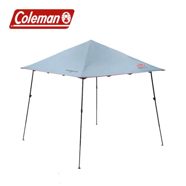 ▼日光をブロックする「ダークルームテクノロジー」で涼しい空間を作るワンタッチ組立ダークルームシェード■仕様【サイズ】シェード：約250×250×257(最大高)cm【収納サイズ】約19×19×90cm【重量】約13.1kg【素材】　シェード...