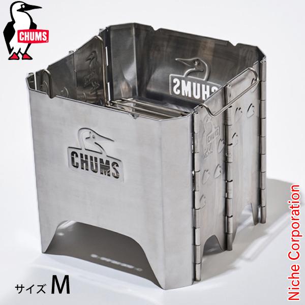 ▼キャンプのマストアイテム、焚き火台(Mサイズ)フロントにブービーフェイスロゴを携えた焚き火台。設営撤収が簡単なスクエア型。薪が組みやすく火熾ししやすいので、初心者の方でも気軽に焚き火を楽しめます。小型で携行しやすく、少ない薪でも炎が立ち上...