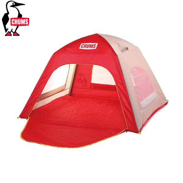 ▼空気を入れるだけで簡単に設営可能、エアーサンシェード(2〜3人用)フレームがエアーチューブのサンシェード(2〜3人用)。ポンプを差し込んで空気を入れるだけで立ち上がり、撤収も空気を抜いて畳むだけなので、一人で簡単に取り扱い可能。通気性が良...