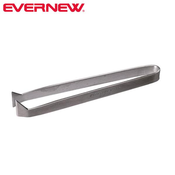 ▼鋭利かつフラットな先端は皮膚にめり込んでしまった棘などの異物を掴み出せます。薄板厚の軽感触タイプ。■仕様【サイズ】長さ72mm【重さ】7g【素材】ステンレス【生産国】日本[ エバニュー EVERNEW 正規販売店 アウトドア キャンプ バ...