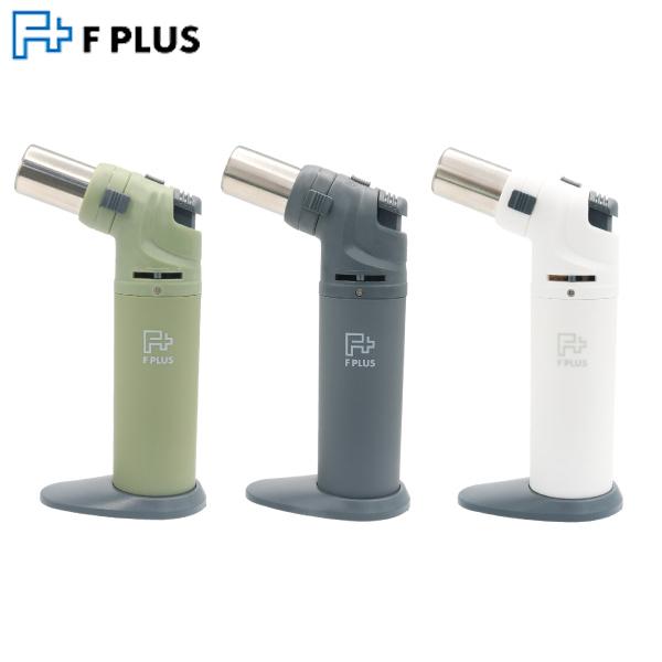 ▼アウトドアや炙り料理で大活躍再充填可能なバーナーライター。燃焼炎温度は約800℃〜1,300℃あり高火力。アウトドアや炙り料理に使えます。■特徴●燃焼炎切り替えボタン燃焼炎切り替えボタンにより、バーナーフレーム、ソフトフレームに切り替え可...