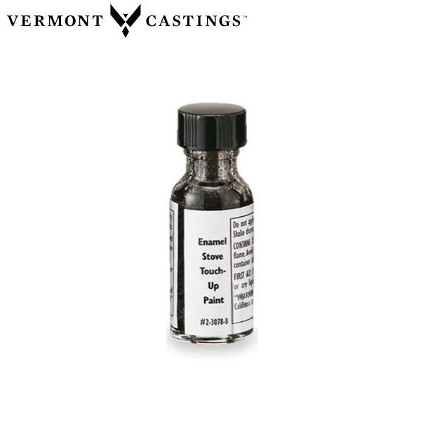 ※こちらの商品は輸入品のため、ご購入時期により予告なく仕様変更となる場合があります。予めご了承ください。ホウロウ色専用です。ホウロウが欠けた部分に補修用パテを施したあと、その上に本体と同色の補修液を塗ります。■仕様【容量】約13ml【生産国...