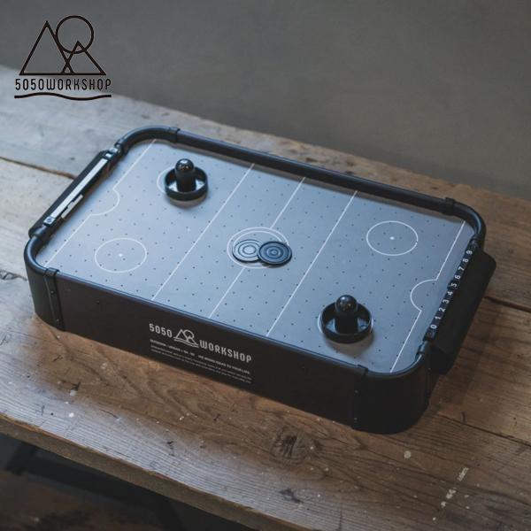 ▼昔懐かしいBOARD GAMEが新たに登場！BOARD GAMES Seriesが5050WORKSHOPの世界観でリメイクどこか懐かしくて、だけど新しい、キャンプや公園、おうちでもどこでも誰とでも大人から子どもまで夢中になれる、それが『...