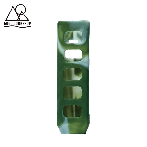 ▼リニューアルバージョンの5050RC2.0(リモコン)の専用カバー対象のリモコン・【リニューアル】5050RC 2.0(リモコン)※5050RC(旧タイプのリモコン)にはご使用いただけません。■仕様【サイズ】約20×17×67mm【重量】...