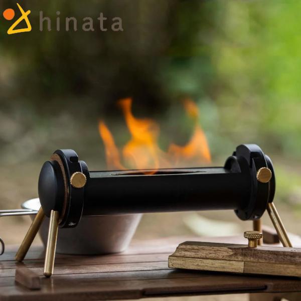 ▼「炎を楽しむ」新常識！・室内でも安全なバイオエタノール燃料を使用・家にもキャンプにもハマるデザイン・重さ1kg＆片手で持てる軽量・コンパクト設計片手サイズの本体で、利用するシーンを選ばず「気軽に”火”を楽しんでほしい」という想いを込めてデ...