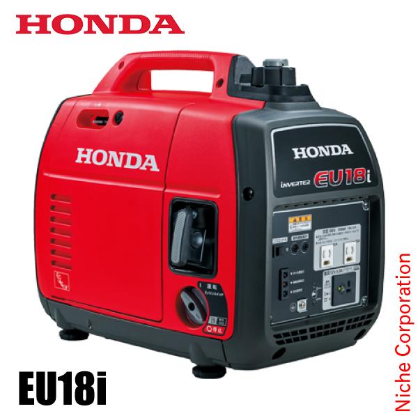 携帯発電機に抜群の発電力を。プロユースに応えるスペックを片手で持てるサイズに凝縮。パワフルな120ccエンジンで、起動電力の大きな機器にも対応。タイプ区分：JN ●寸法・重量  【全長×全幅×全高(mm）】509×290×425 【乾燥質量...