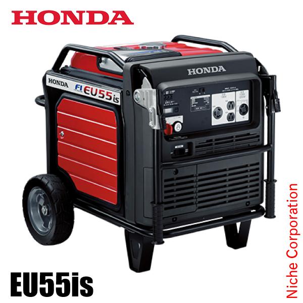 発電機 新品！オイル充填・試運転済■仕様タイプ区分: JNT●寸法・重量【全長×全幅×全高(mm）】848×700×721　（ハンドル折りたたみ時）【乾燥質量（kg）】118.1●発電性能【発電部型式】多極界磁回転型【電圧調整方式】PWM【...