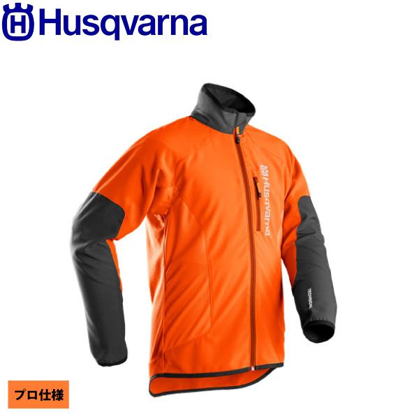 夏用のフォレストジャケットです。胸部、肩および袖は100％マイクロポリエステルを使用。袖下と背中部は100%ポリエステルで、他のフォレストジャケットに比べて通気性・速乾性に優れています。■仕様≪Approvals≫[CE 認可] 取得≪Ca...