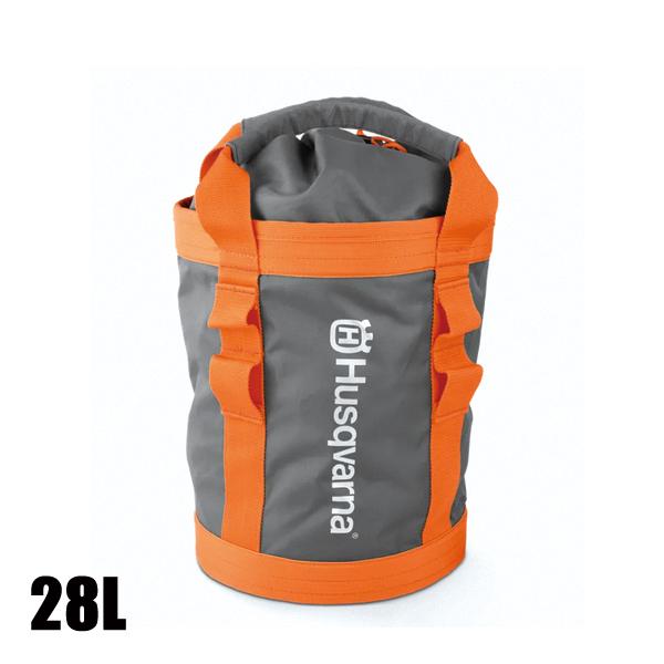 ▼クライミングロープ用キャリーバッグ1/2インチロープが最大250フィートまで収納できる28L容量のバッグ。ひもで口を閉じるタイプ。ロープを清潔に、乾燥した状態に保ちます。 持ち手は持ちやすいパッド付きで快適に持ち運びできます。■仕様【カラ...