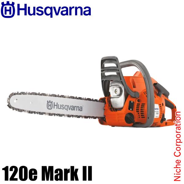 ▼使いやすく、始動も簡単。小木の伐採や薪つくりを時々行う一般ユーザー向けの最適なガーデンチェンソー。 低排ガス、低燃費のX-Torq(R)エンジンテクノロジーとフィルターを清潔に保つエアインジェクションの特長を備えています。 安全性を高める...