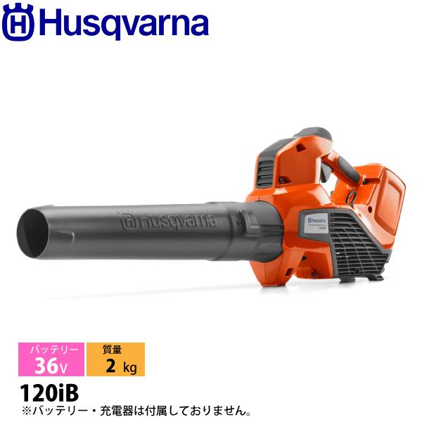 ▼軽量・コンパクトで使いやすいガーデン用のバッテリーブロワ。3段階風量切り替え付き。簡単な始動で、高速加速し、ソフトグリップ、軽量、完璧なバランスにより、身体への負担を軽減しながら効率的に作業できます。■仕様【バッテリー】　バッテリー種類：...