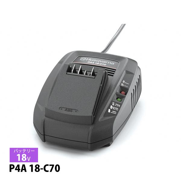 ▼Aspire(TM) / POWER FOR ALL バッテリー用のコンパクトな急速充電器Aspire(TM) コンパクト充電器は、Aspire(TM) バッテリーと POWER FOR ALL ALLIANCE システム内のすべての 1...