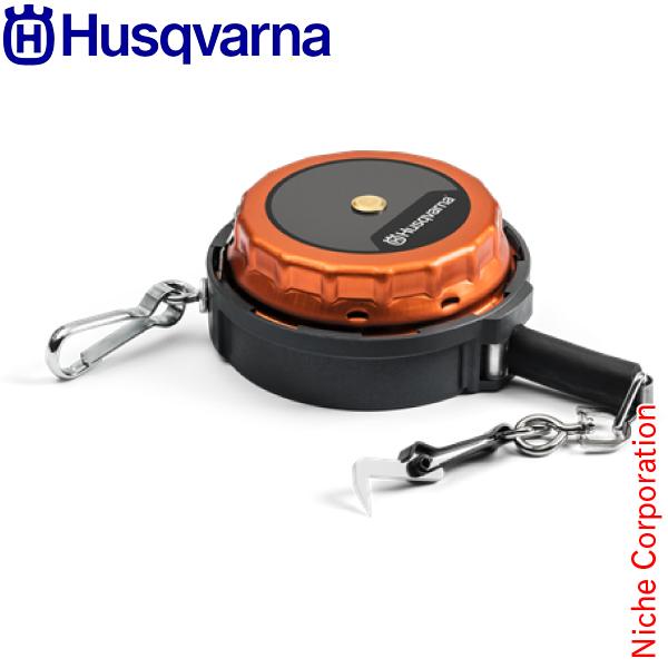 メジャーテープがリニューアルされました。シンプルな構造でマークが上下についており、測りやすくなっています。■仕様長さ：15m