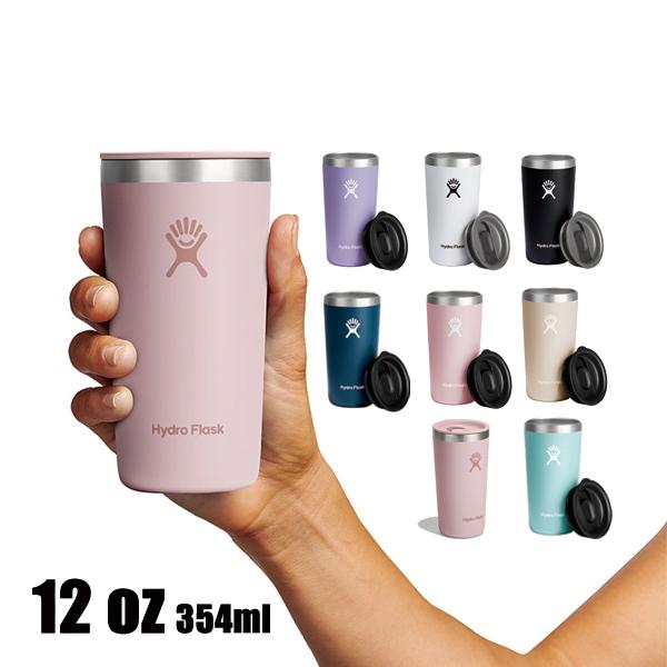 ▼真空断熱構造ステンレスを二重にすることで真空断熟構造を実現。保冷24時間・保温6時間が可能になりました。表面が結露することもありません。●ハニカム構造キャップは自然の機能美であるハチの巣と同一のハニカム断熱構造を採用。内部の温度を保つこと...