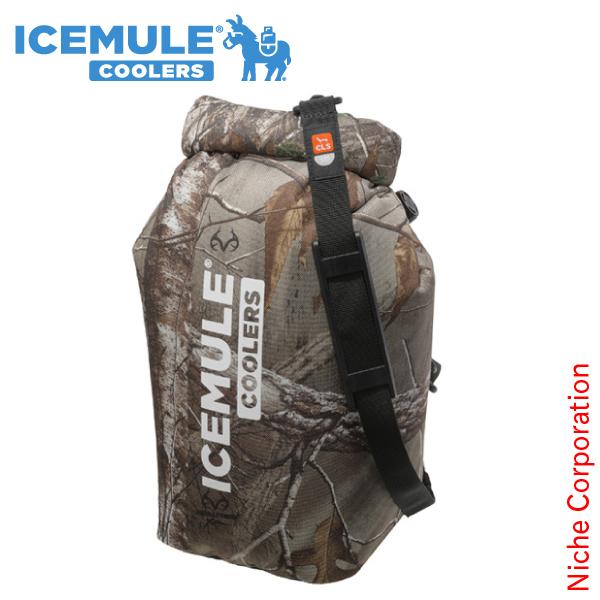 タッパーや弁当箱など四角いものをパッキングしやすい四角底タイプ。内側のムダなスペースを削ることで保冷、保温力を高められます。氷と一緒に350ml缶なら4〜6本、ワインボトルが2本入るサイズです。■仕様容量:9Lサイズ:19×19×36cm（...