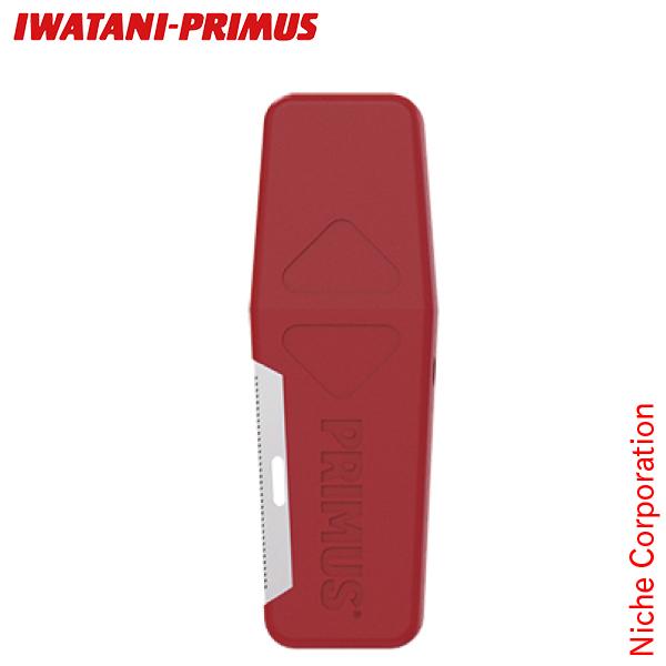 厳しい条件下においても使用可能な着火器です。防災用品としても役立ちます。■仕様サイズ：9.0×3.0×1.3cm本体重量：27g[ おうちキャンプ ベランピング 庭キャン 家キャン ]