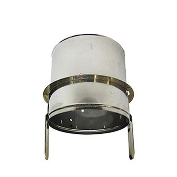 アラジンストーブ・ブルーフレームの部品　■適応機種　【シリーズ39】 BF3912-K, BF3911-W, BF3911-G, BF3908-K, BF3907-W, BF3907-G, BF3906N-K, BF3905N-W, BF3...