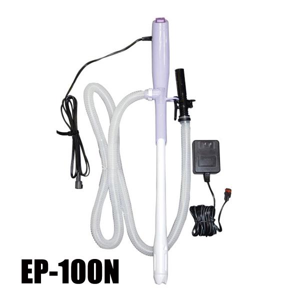 ▼ホームタンクに最適!ラクラク給油■用途●油の移送・オートストップ機能付き■仕様【ポンプ吐出量】10L/min(灯油)【使用液液質】灯油 (JIS1号灯油)、軽油　※用途以外の目的に使用しないでください。　　使用不可液体例:ガソリン、第一石...