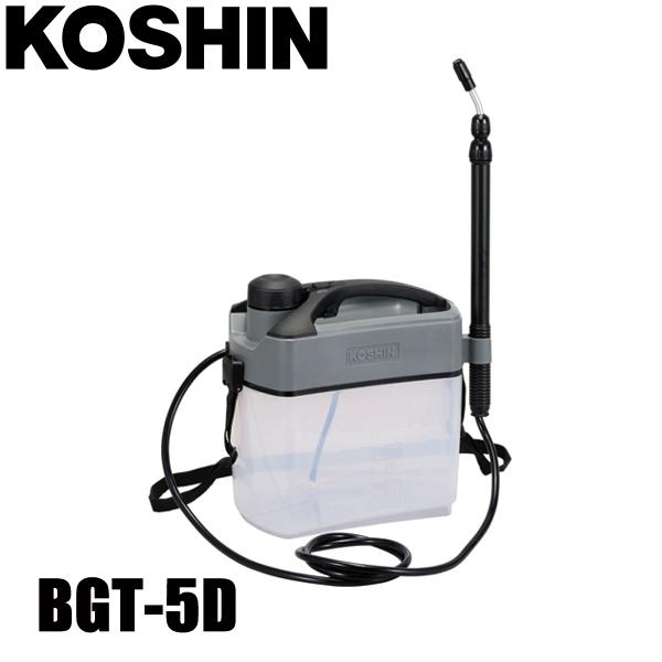▼ガーデニングの消毒・殺虫に内蔵式バッテリーで、USBで手軽に充電電池交換の手間もかからない噴霧器●乾電池の交換不要で低ランニングコスト●乾電池が不要、軽量化を実現 1.4kg(充電池込)●内蔵バッテリー採用でコンパクト化実現■仕様【タンク...