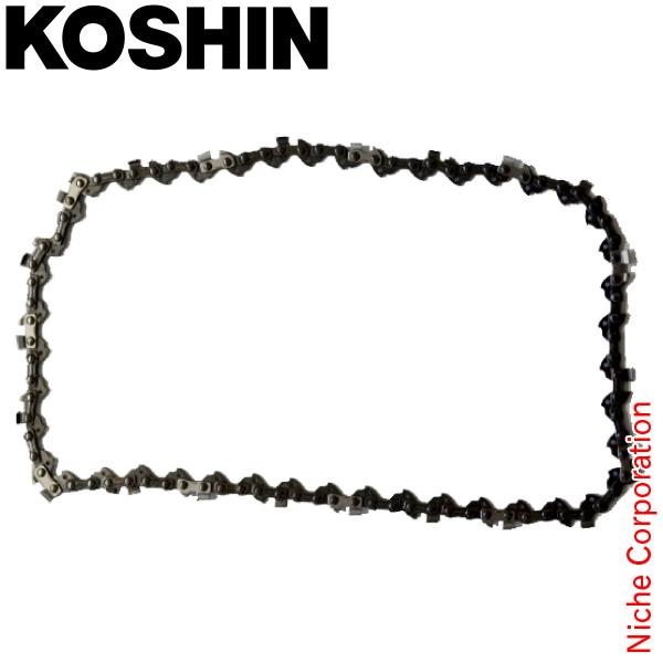 ▼交換用として【適合機種】充電式小型チェンソー SCSシリーズ充電式チェンソー SCSシリーズ【生産国】中国【材質】鉄【重量】0.14kg※適合機種をよく確認してからお買い求めください。[ パワーツール 林業用品 チェンソー アクセサリー ...