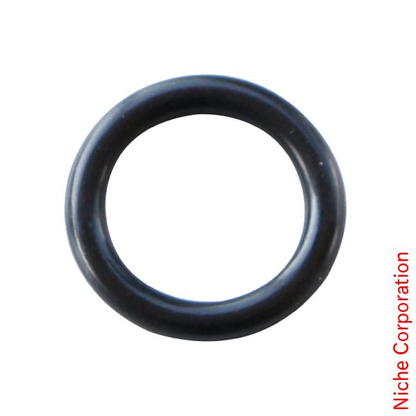 ▼武井バーナー 予熱器用締付Oリング 301・501用[ 武井バーナー製造 TAKEI アウトドア ストーブ ヒーター ウォーマー ]