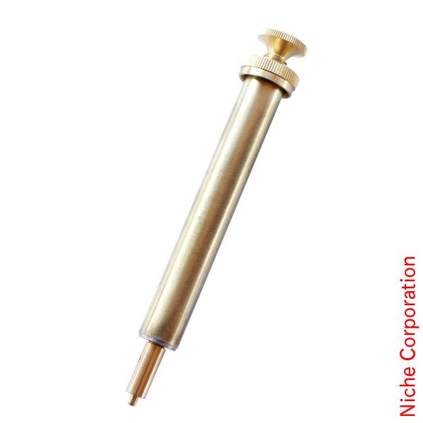 ▼オプションパーツ　武井バーナー３０１用　ポンプ一式[ 武井バーナー製造 TAKEI アウトドア ストーブ ヒーター ウォーマー ]