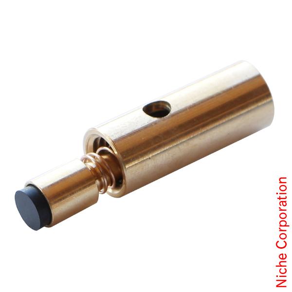 ▼オプションパーツ 武井バーナー用 バルブ[ 武井バーナー製造 TAKEI アウトドア ストーブ ヒーター ウォーマー ]