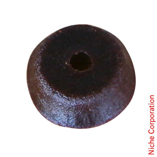 ▼ワン皮（小）301用[ 武井バーナー製造 TAKEI アウトドア ストーブ ヒーター ウォーマー ]