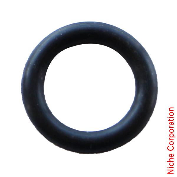 ▼ポンププランジャー Oリング  101・301用[ 武井バーナー製造 TAKEI アウトドア ストーブ ヒーター ウォーマー ]